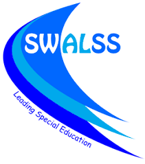 About – flse.sendforum.org