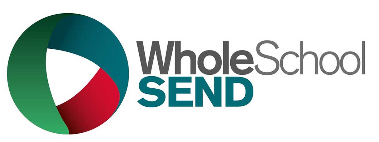 About – flse.sendforum.org